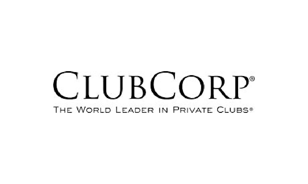 ClubCorp and University of Arizona Athletics Department Partner to Open ...