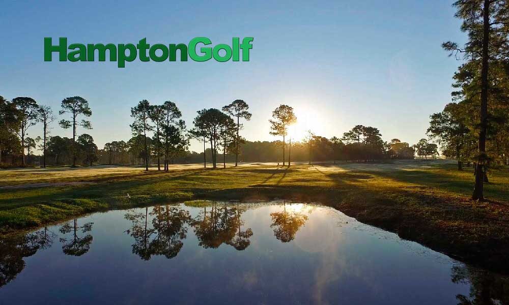 Lennar Selects Hampton Golf To Manage Stillwater Development | Golf ...