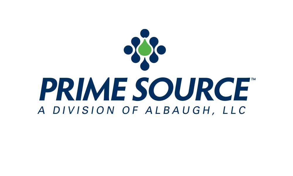 Prime Sources announces registration of herbicide