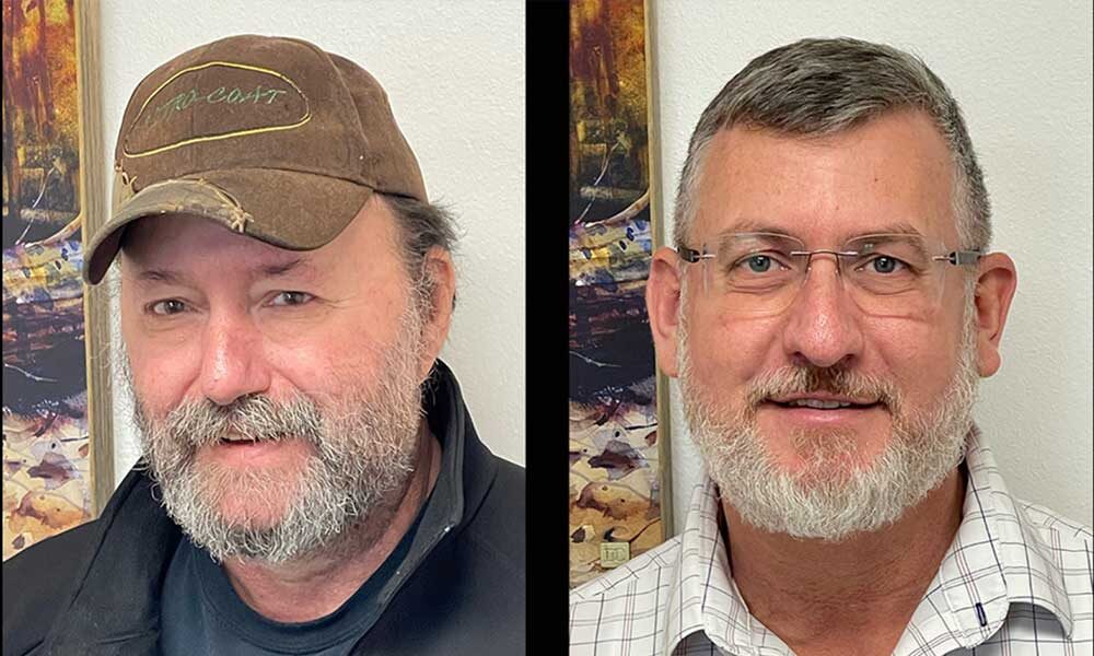 DLF Brings Seed Enhancement Including State the Art Facility