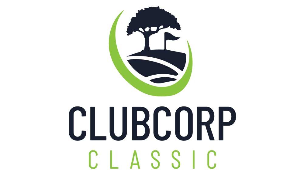Energy Transfer to Partner with ClubCorp Classic as Sponsor