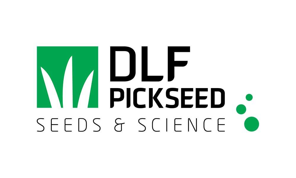 DLF Acquires OreGro Seeds | Golf Course Trades
