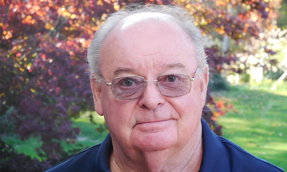 Club Histories: Making the Rounds Part 20 | Golf Trades