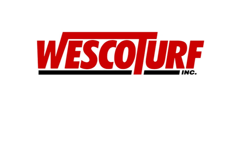 Wesco Turf, Inc. Acquires 100+ Year Old Hector Turf