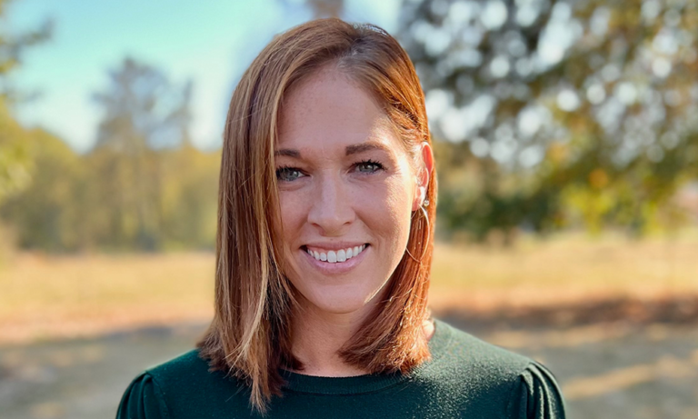 Primera hires new VP of Member Excellence | Golf Trades