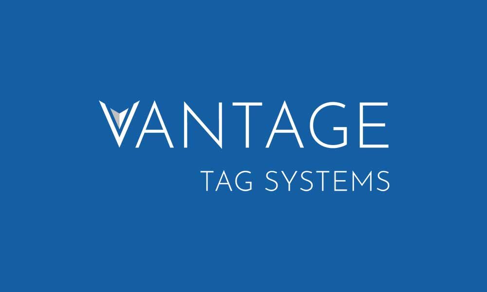 VANTAGE PRO Lithium Fleet Golf Cart is now available