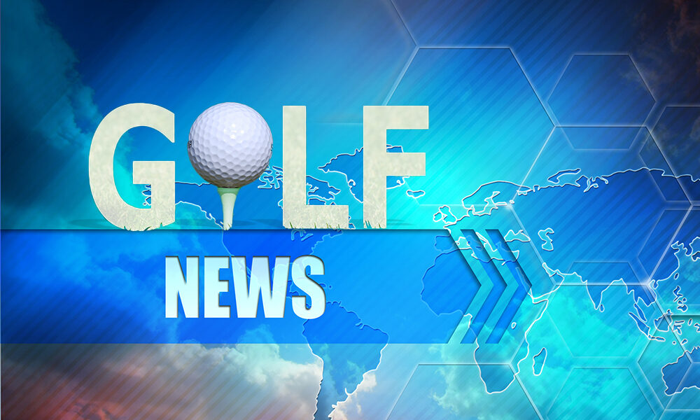 A Peek at Recent Golf News: Making the Rounds Part 22