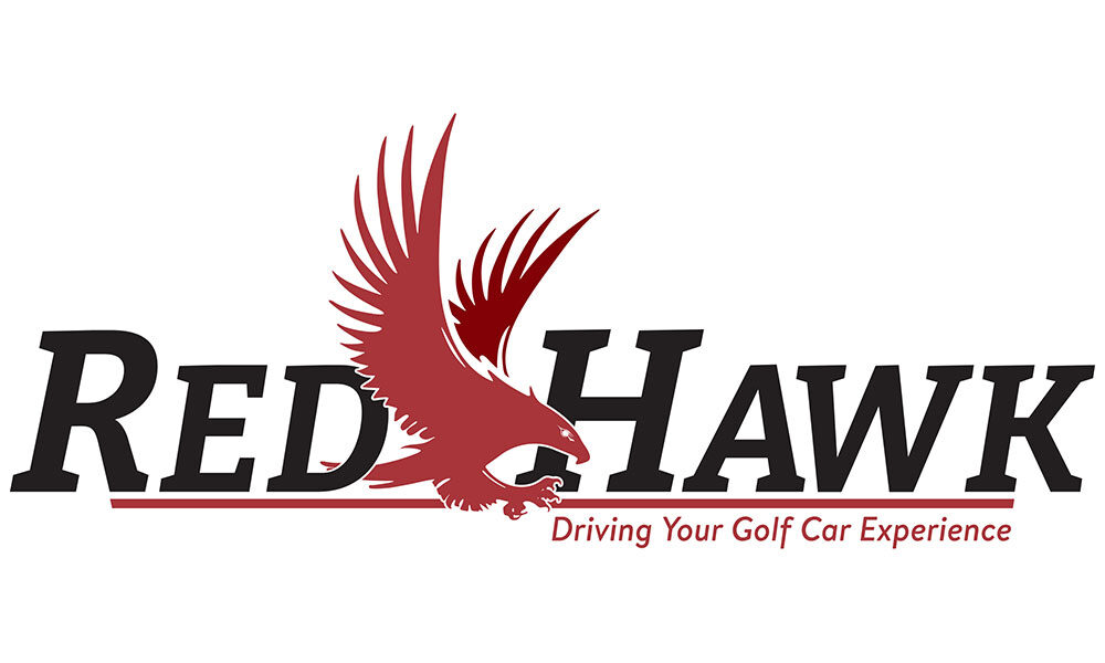 Red Hawk Showcases Expanded Product Lines as Part of Brand Evolution