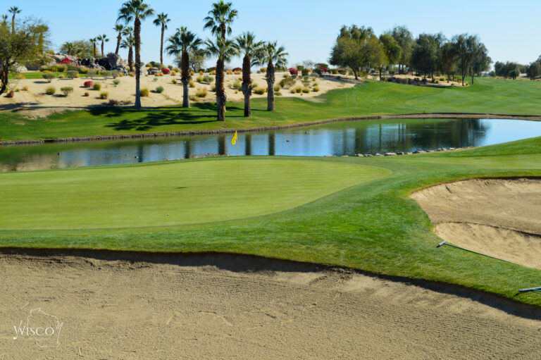 The Top 5 Things to Know if You’re New to Golf Course Pond Management ...