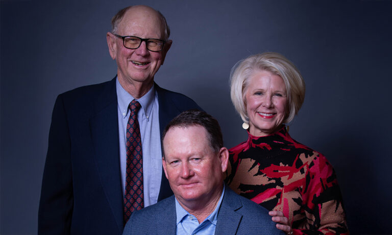 Golf Course Trades Superintendent Online Turf Directory