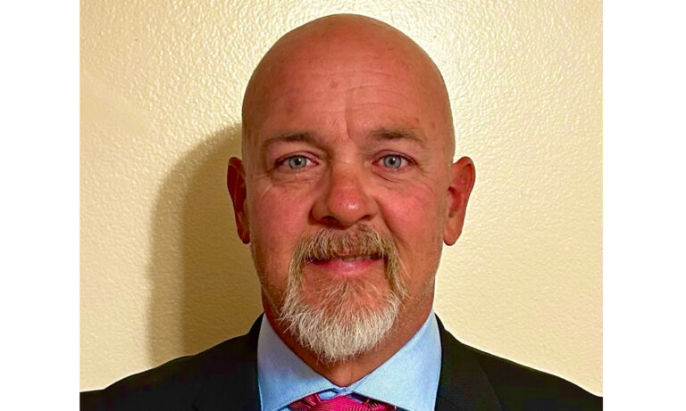 GCSAA names Ron Prescott as SE regional field representative